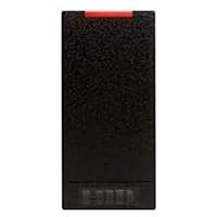 Amazon.com: HID 900PTNNEK00000 multiCLASS SE RP10 Smart Card Reader ...
