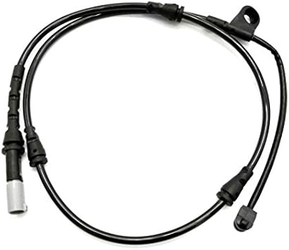 Rear 34356854168 Brake Pad Wear Sensor Kit for BMW E70 X5 E71 X6 Bapmic ...