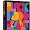 Amazon.com: Black Food: Stories, Art, and Recipes from Across the ...