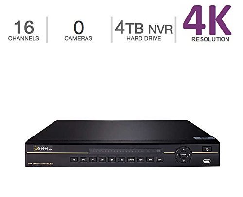 Q-See Security System | Securitiessystem