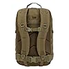 Orca Tactical Military Backpack - Large Military Grade Backpack - Army ...