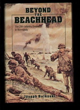 Stackpole Military History Book Series