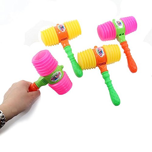 Gavel Toy | Searchub