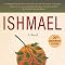 Ishmael: A Novel: Quinn, Daniel: 8601401253082: Books - Amazon.ca
