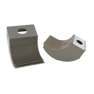 Amazon.com: Discgear Mini CD Adapter: Home Audio & Theater