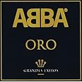 ABBA - Oro: Grandes Exitos - Amazon.com Music