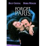 Amazon.com: Forget Paris/Fathers' Day/My Giant : Robin Williams, Billy ...