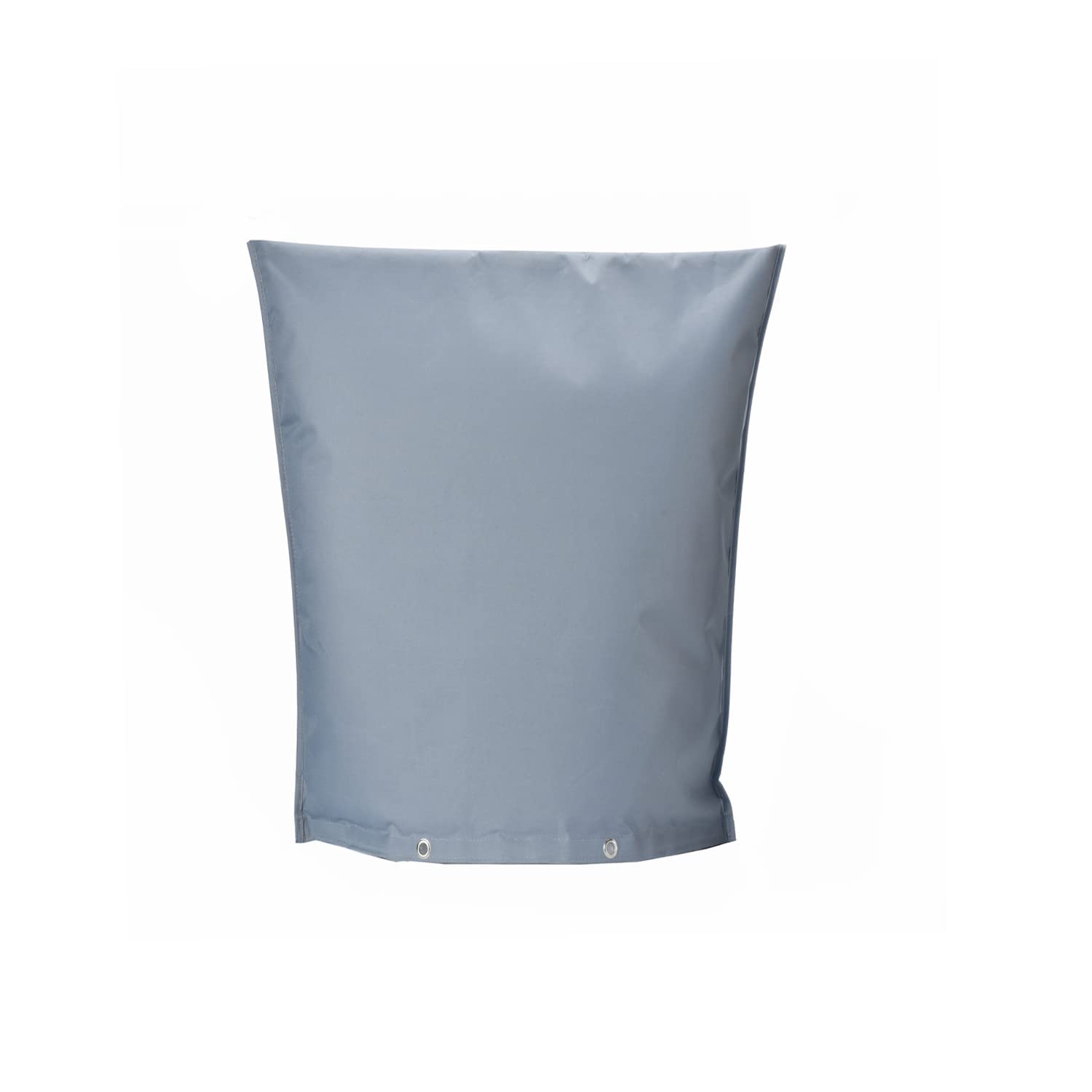 Outdoor Backflow Preventer Insulation Cover, Insulated Pouch for Winter ...