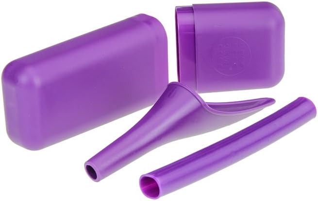 Amazon.co.uk: SHEWEE