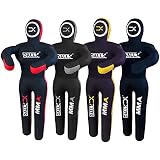 Best Grappling Dummy SPORTS Grappling Submission Dummy For Self Defense ...
