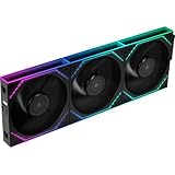 2K HD Webcam With Lens Cover Built In Microphone Auto Light Adjustment ...