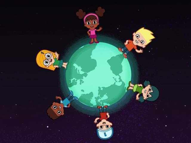 Watch Super Simple Songs - Season 1 | Prime Video