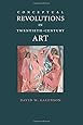 Old Masters and Young Geniuses: The Two Life Cycles of Artistic Creativity: David W. Galenson ...