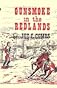 Gunsmoke in the Redlands: Joseph F. Combs: Amazon.com: Books