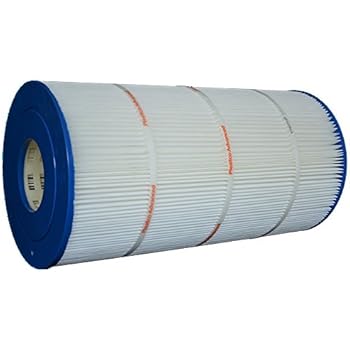 Amazon.com : Hayward CCX1000RE (CC 1000E)Replacement Pool Filter ...