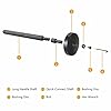 52 in 1 Custom Bushing Driver Set, Transmission Bushing Driver Removal ...