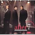 AFTER 7 - After 7 - Amazon.com Music