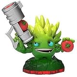 Top 10 Best Skylanders