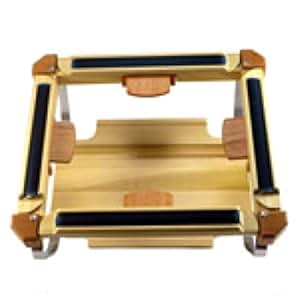 Amazon.com: Snap Dragon Rug Hooking Frames