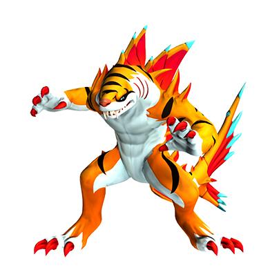 Invizimals: The Lost Kingdom (PS3) : Amazon.co.uk: PC & Video Games