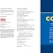 The Everyday Athlete Cookbook: 165 Recipes to Boost Energy, Performance ...