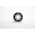 SKF 6308 2RS1/C3 Deep Groove Ball Bearing: Amazon.com: Industrial ...