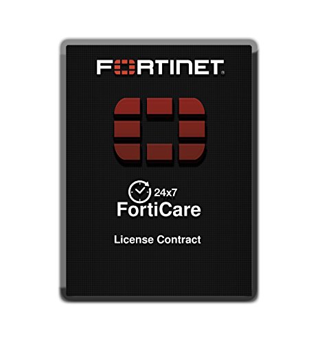 Buy FORTINET FortiGate-30E FortiCare, (Multi-Year License Options ...
