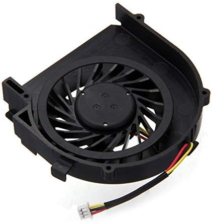 CPU COOLER FAN FOR DELL M4010, N4020, N4030 SERIES price in Egypt ...
