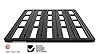 Rhino Rack Pioneer Platform Rooftop Cargo System 60" x 49" (52100F ...