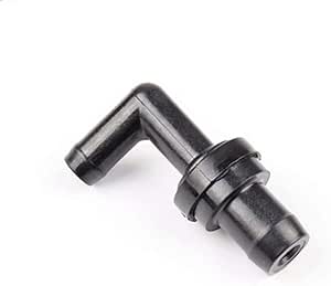 Válvula PCV para Chrysler Cirrus Sebring Mitsubishi Galant Eclipse ...