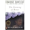 The Farming of Bones: Danticat, Edwidge: 9780140280494: Amazon.com: Books