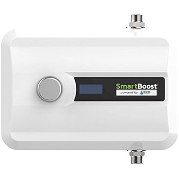 Rheem RTEX-AB Water Heater Booster - - Amazon.com