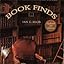 Book Finds: How to Find, Buy, and Sell Used and Rare Books: Ian C ...