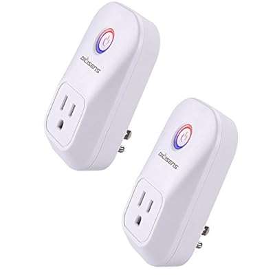 List of Hardware that's IoT and Node-RED Compatible - Integrations ...