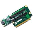 Amazon.com: Supermicro RSC-R2UT-2E8R 2U RISER PASSIVE GEN 2-PCIE X16 TO ...