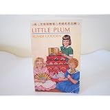 Miss Happiness and Miss Flower: Amazon.ca: Godden, Rumer, Blythe, Gary ...