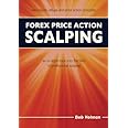 Forex Price Action Scalping: an in-depth look into the field of ...