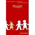 Firegirl: Abbott, Tony: 9780316011709: Amazon.com: Books