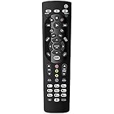Shaw Direct IRC600 Remote Control : Amazon.ca: Electronics