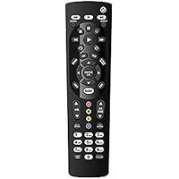 Shaw Direct Arris DSR800 DSR 800 : Amazon.ca: Electronics