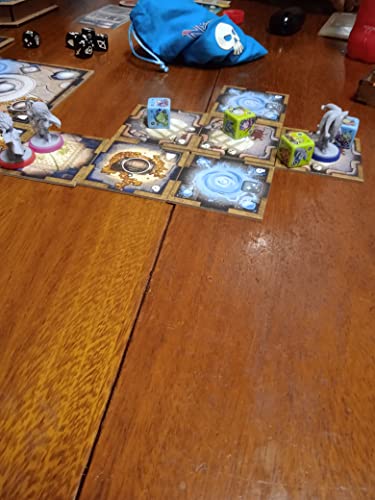 Manual unmatched : Um vs outro - eBook, Resumo, Ler Online e PDF - por ...