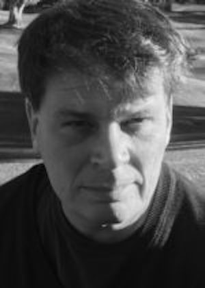 Brian Rogers – Audio Books, Best Sellers, Author Bio | Audible.com