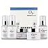 O3+ Power Brightening Facial Kit: Amazon.in: Beauty