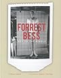Amazon.com: Forrest Bess: Key to the Riddle (9781576876220): Chuck ...