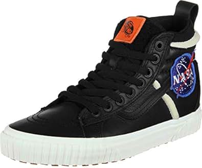 Amazon.com | Vans x NASA | Fashion Sneakers