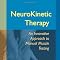 NeuroKinetic Therapy: An Innovative Approach to Manual Muscle Testing ...