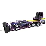 Amazon.com: International TD-14 Diesel Crawler with Blade 1/16 by ...