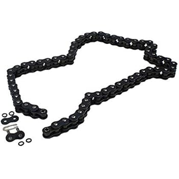 Amazon.com: Polaris 2014-2018 Rzr Razor 170 Chain Tensioner 0454925 New ...