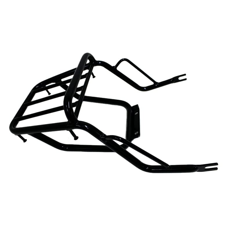 Mua TWR Honda 2022 and later model DAX ST125 rear carrier with tandem ...