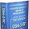 Diagnostic and Statistical Manual of Mental Disorders, Text Revision ...